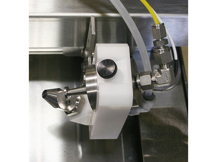 Electra Wave Soldering Machine | Electrovert Wave Soldering | ITW EAE